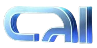 AI Agents & Automation Systems That Grow Your Business 24/7 | Conversing AI